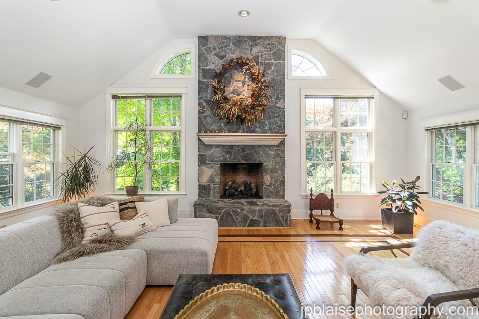 Home - JP Blaise Photography