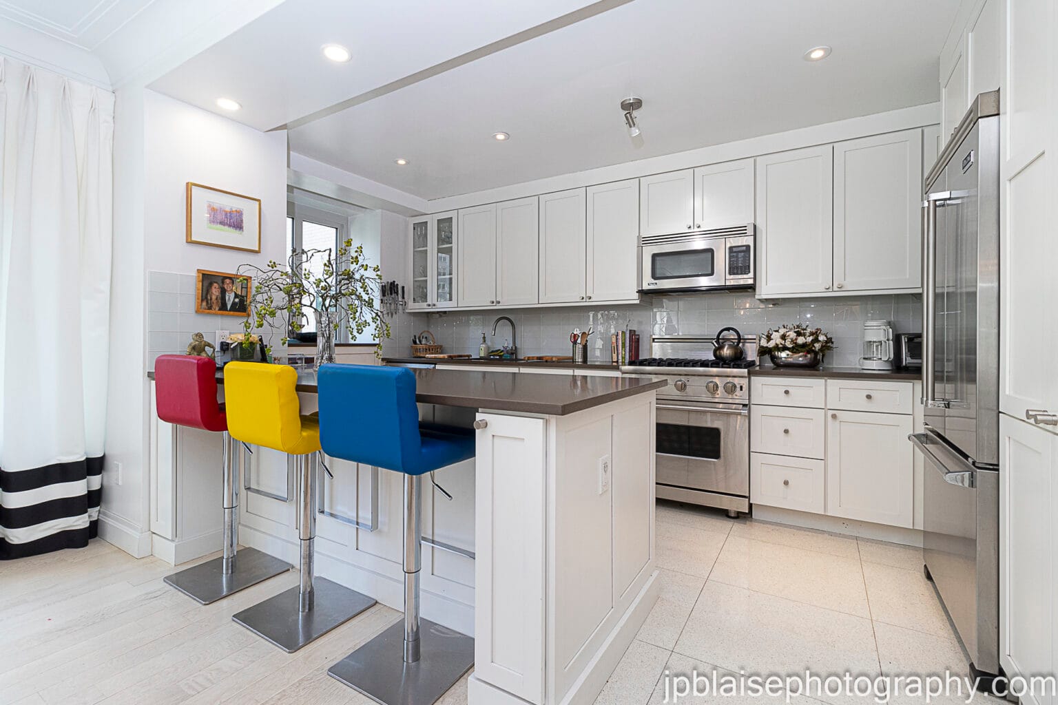 Home - JP Blaise Photography